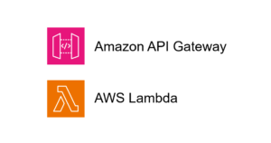 AWS Lambdaプロキシ統合の利用有無による入出力の違いについて (Amazon API Gateway ＋ AWS Lambda) – TechHarmony