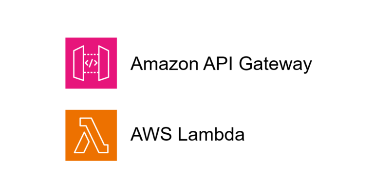 AWS Lambdaプロキシ統合の利用有無による入出力の違いについて (Amazon API Gateway ＋ AWS Lambda) – TechHarmony