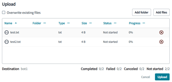 【re:Invent 2024発表】Storage Browser for Amazon S3 を React アプリに組み込みました – TechHarmony