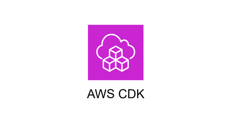 AWS CDK で AWS Budgets を実装してみた – TechHarmony