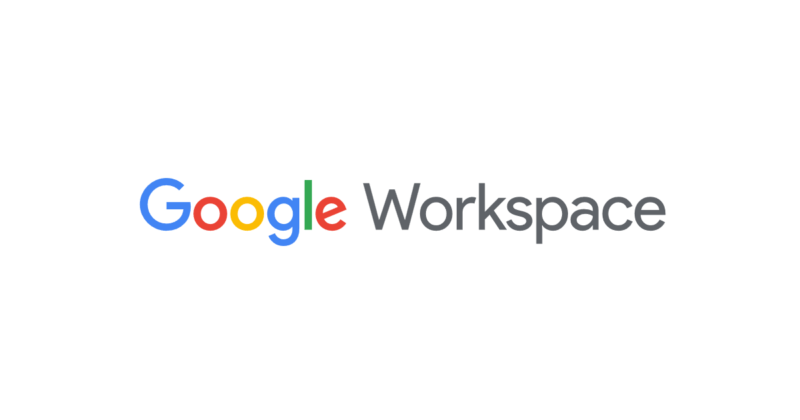 Google Workspaceの監査ログ 保持期間延長方法 ～BigQueryへ転送～ – TechHarmony
