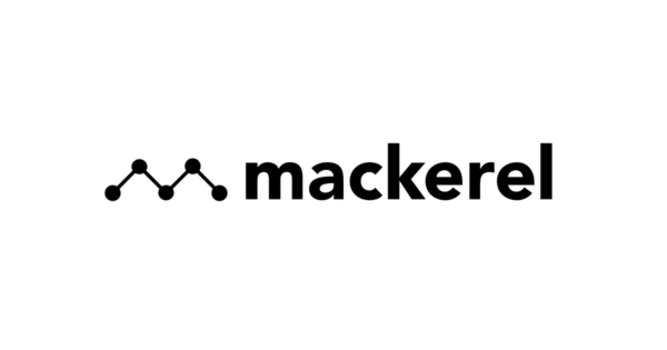 MackerelのAPIを使って性能データをCSV形式で出力してみた – TechHarmony