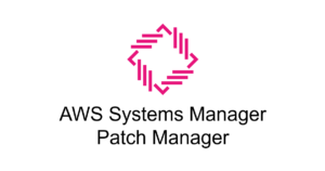 AWS Systems Manager の Patch Manager で OS パッチ適用を自動化してみた – TechHarmony