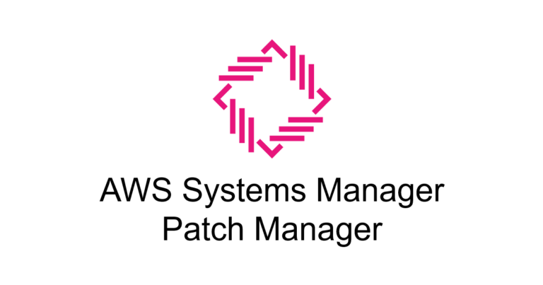 AWS Systems Manager の Patch Manager で OS パッチ適用を自動化してみた – TechHarmony