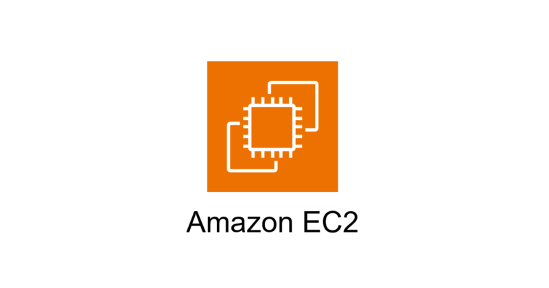 ユーザーデータを使って Amazon EC2 (Windows Server) インスタンスのログ管理を実装してみた – TechHarmony