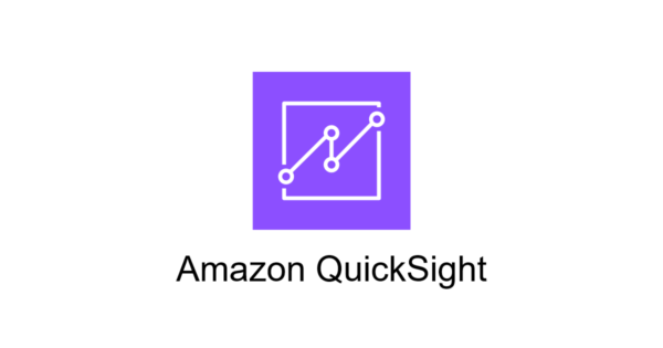 AWS Athena に取り込んだデータを Amazon QuickSight で可視化してみた – TechHarmony