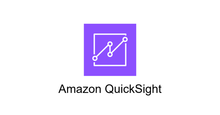 AWS Athena に取り込んだデータを Amazon QuickSight で可視化してみた – TechHarmony