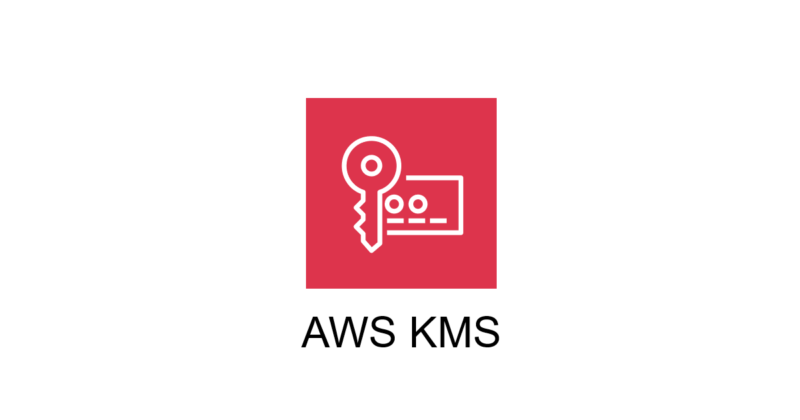 AWS KMS によるデータ暗号化を理解する – TechHarmony