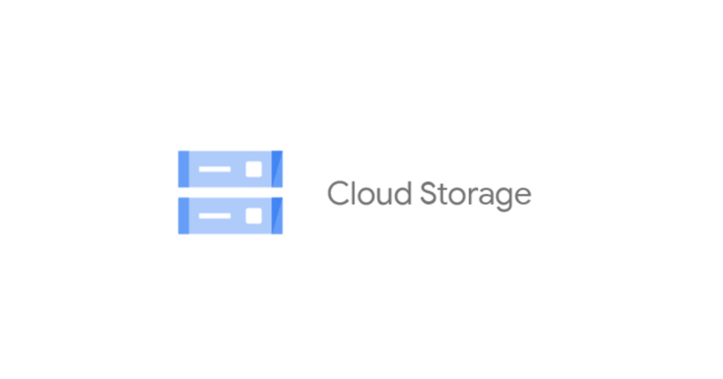 Cloud Storage の世代管理を CLI で実装してみた – TechHarmony
