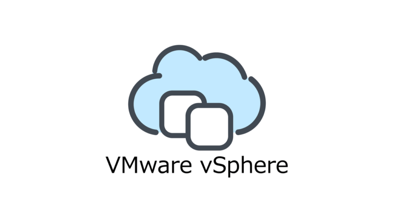 vCLSについて調べてみた – TechHarmony