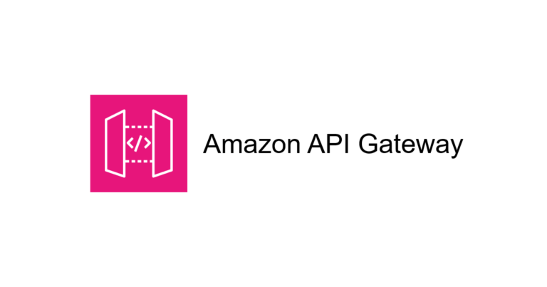 プライベート API を組織内で効果的に運用するための実践的なアプローチ【 Amazon API Gateway】 – TechHarmony