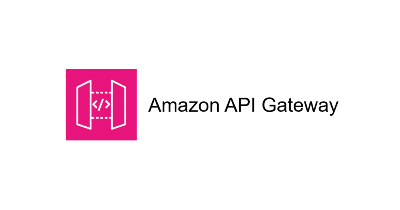 プライベート API を組織内で効果的に運用するための実践的なアプローチ【 Amazon API Gateway】 – TechHarmony
