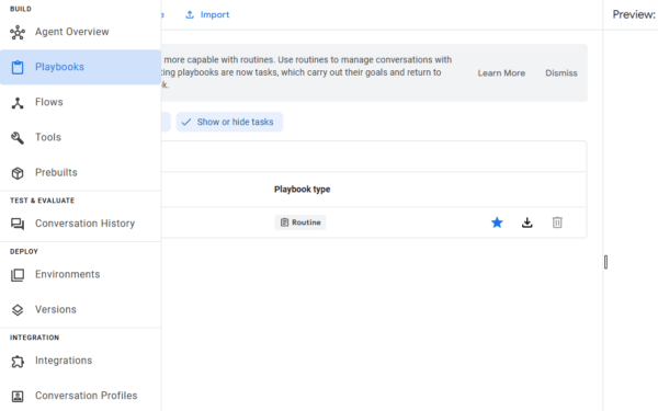 【Google Cloud】Agentspaceについてご存じですか？③「Agent呼び出し編」 – TechHarmony