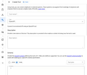 【Google Cloud】Agentspaceについてご存じですか？③「Agent呼び出し編」 – TechHarmony