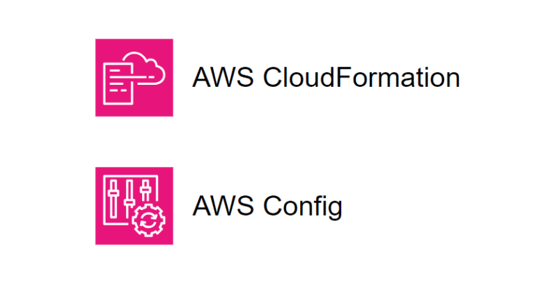 AWS Organizationsを使用できない場合にAWS Configを全リージョンで有効化する方法 [AWS CloudFormationテンプレート付き] – TechHarmony