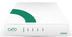 【Catoクラウド】Socket X1500, X1600, X1700の仕様比較・選択方法 – TechHarmony