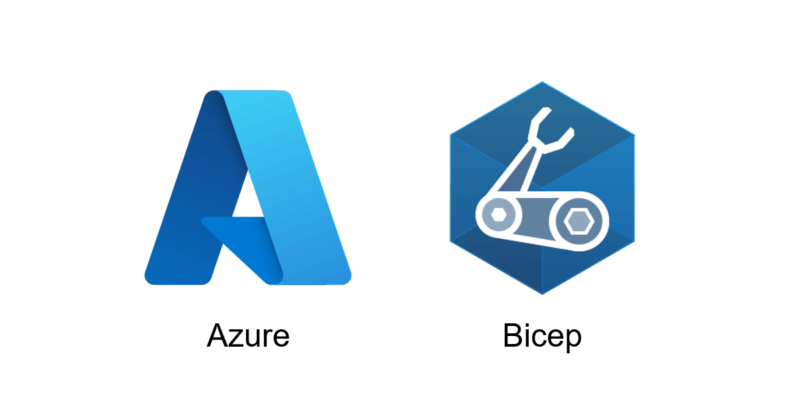 Azure Bicepを用いたネットワーク構築の実践 – TechHarmony