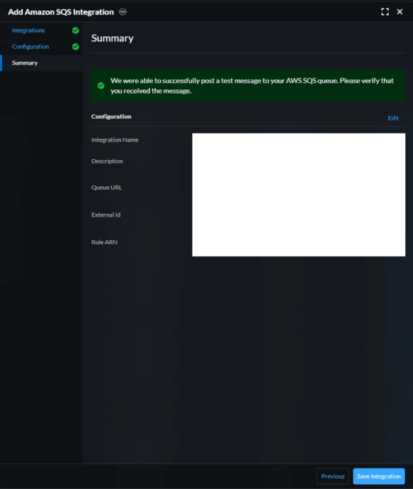 【CSPM】Prisma Cloudの監査ログをAWSへ外部保管する – TechHarmony