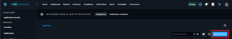【CSPM】Prisma Cloudの監査ログをAWSへ外部保管する – TechHarmony