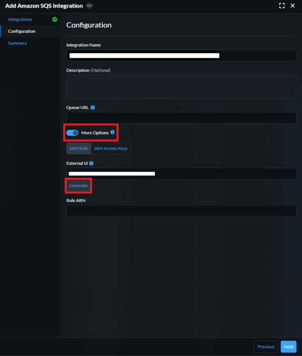 【CSPM】Prisma Cloudの監査ログをAWSへ外部保管する – TechHarmony