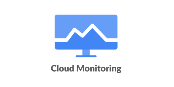 TerraformでGoogle Cloud Monitoringを活用したログ監視を実装してみた – TechHarmony