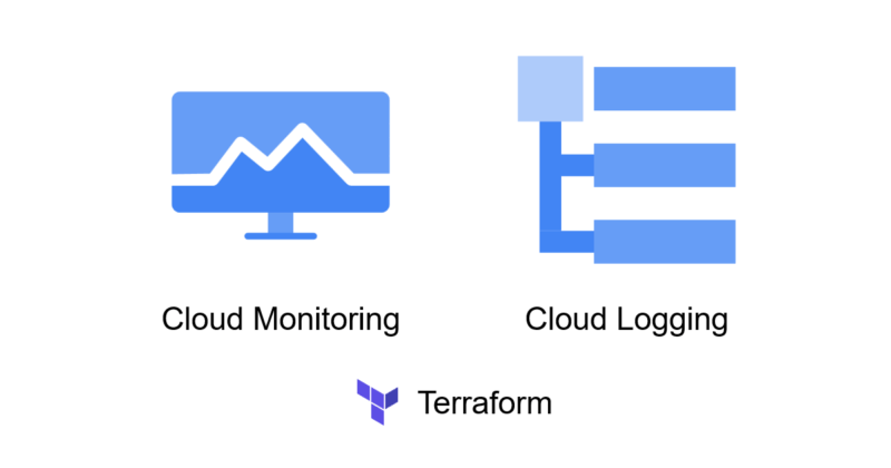 Google Cloud における監視方法について- モニタリングとロギング – TechHarmony
