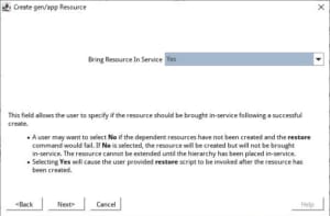 LifeKeeper ARK の導入事例を紹介＜JP1/AJS3編＞ – TechHarmony