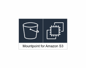 Mountpoint for Amazon S3 はメチャ便利だよ – TechHarmony