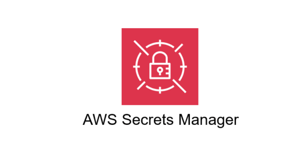 【初心者】AWS Secrets Managerとは – TechHarmony