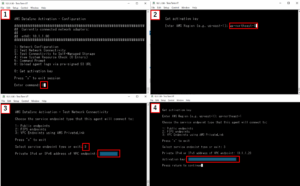 AWS DataSync を用いて Amazon EC2 の共有フォルダを Amazon FSx に転送してみた – TechHarmony
