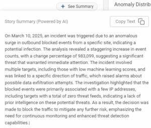 【Catoクラウド】新セキュリティオプション XOps の機能ご紹介！ – TechHarmony
