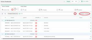 【Catoクラウド】新セキュリティオプション XOps の機能ご紹介！ – TechHarmony