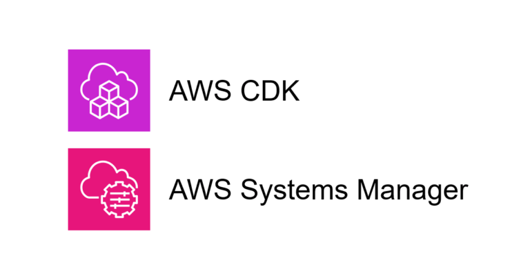 AWS CDKでインベントリ管理システム（SSM Inventory）を実装してみた – TechHarmony