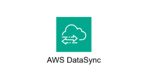 AWS DataSync を用いて Amazon EC2 の共有フォルダを Amazon FSx に転送してみた – TechHarmony