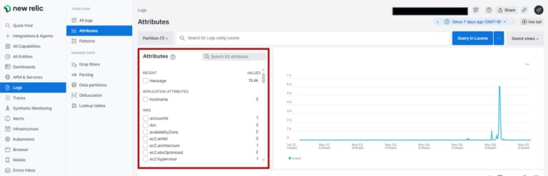 【New Relic】Infrastructureエージェントのインストールと設定(Linux版) – TechHarmony