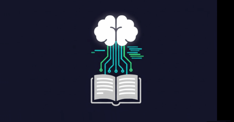 話題のAIコードドキュメント「DeepWiki」とは？使い方と日本語化の手順を徹底解説 – TechHarmony