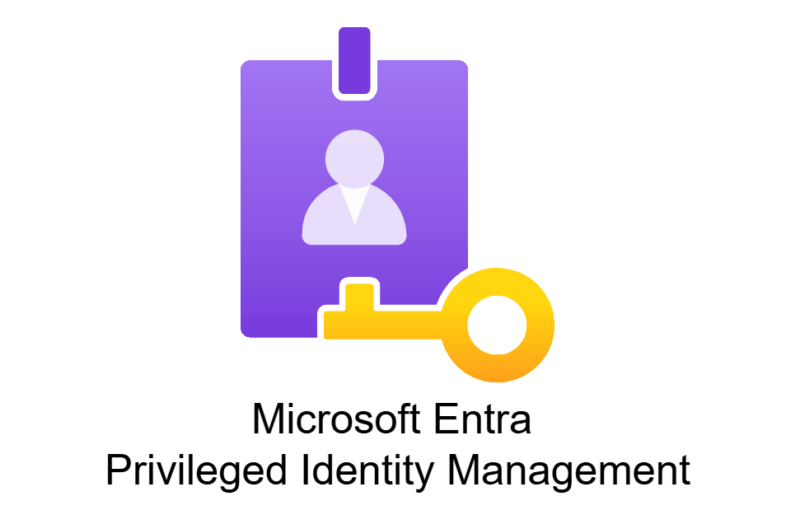 【Azure】Microsoft Entra PIM で権限承認 – TechHarmony