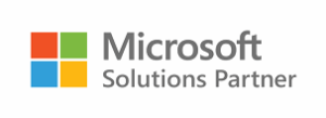 【CSPM】PrismaCloudでAzure環境を監視してみた – TechHarmony