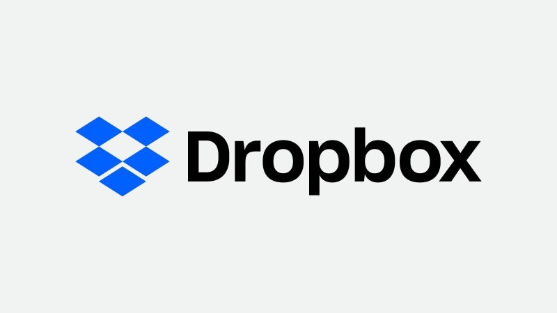SCSKにてDropbox APIで作成したツールを紹介します。 – TechHarmony